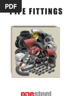 C10 & Cepac Cylinder Specifications | PDF | Piston | Cylinder (Engine)
