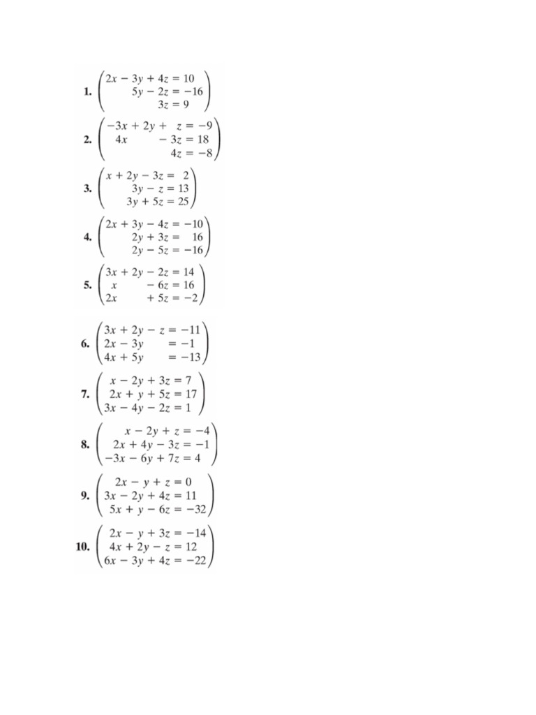 Tarea 3ec | PDF
