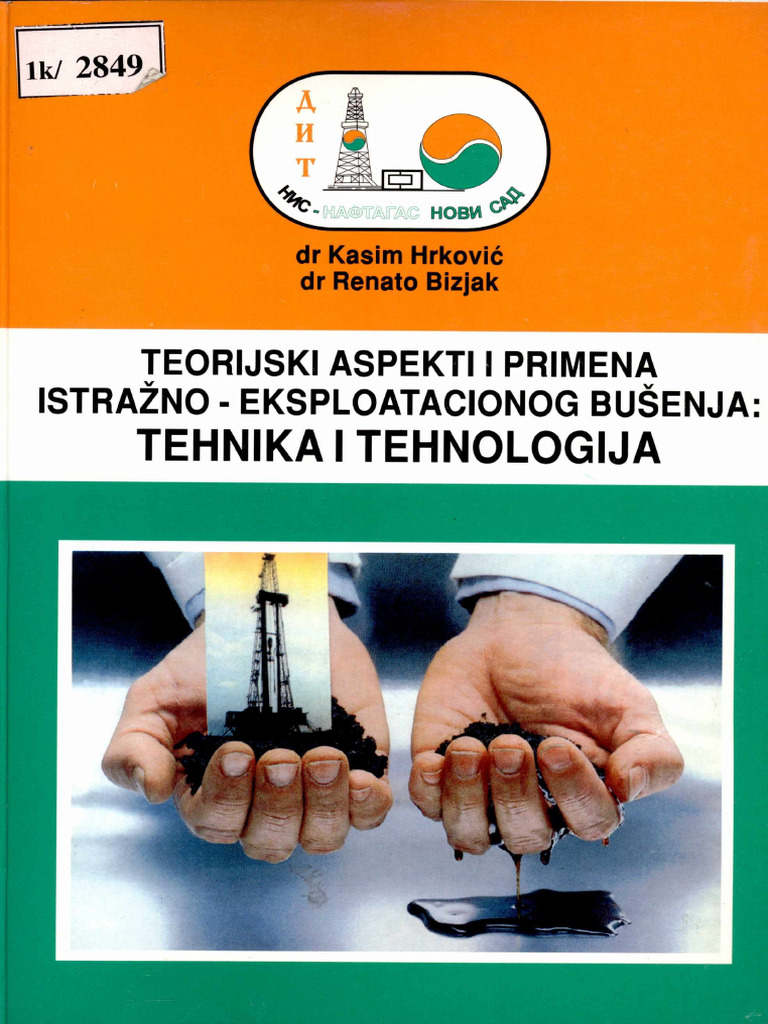 Teorijski Aspekti I Primena Bizjak - 2002 | PDF