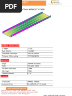 Core Balance Current Transformer CSH200 Product Data Sheet | PDF