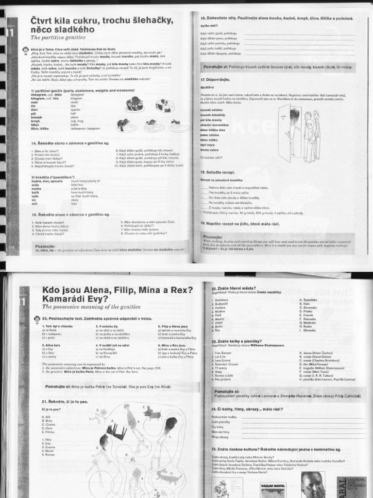 New_czech_step_by_step stará edice_compressed-61-80 | PDF