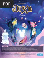 How to Use Make Beliefs Comix | PDF | Computing | Software