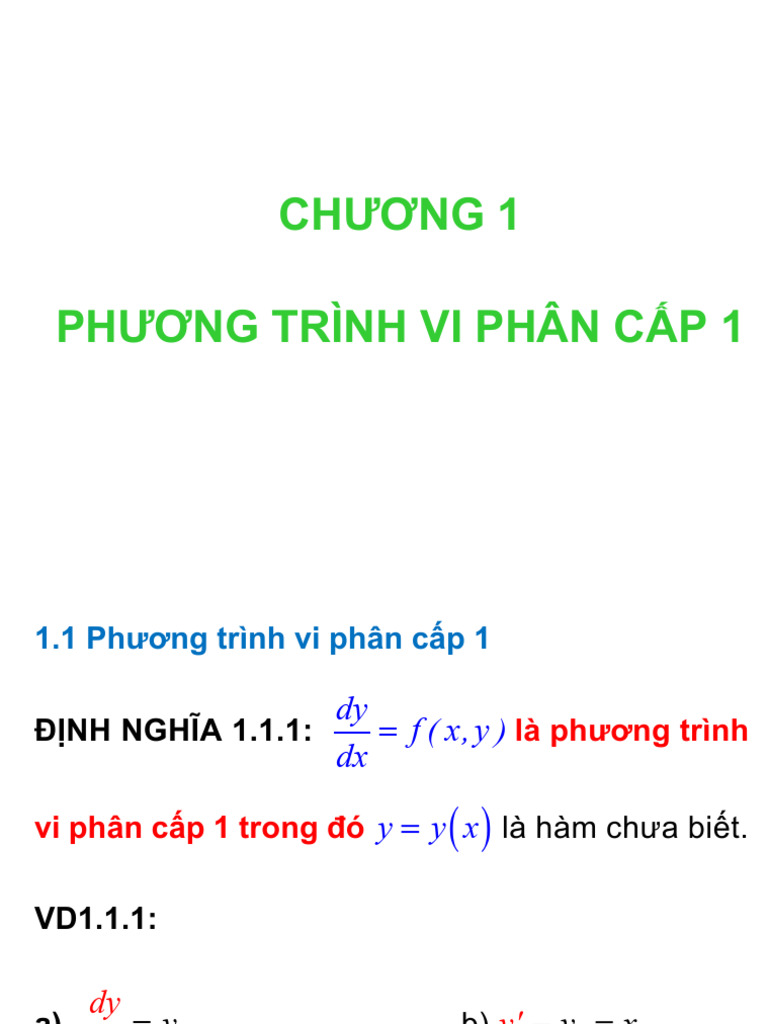 K65-PTVP-BAI GIANG 1 | PDF