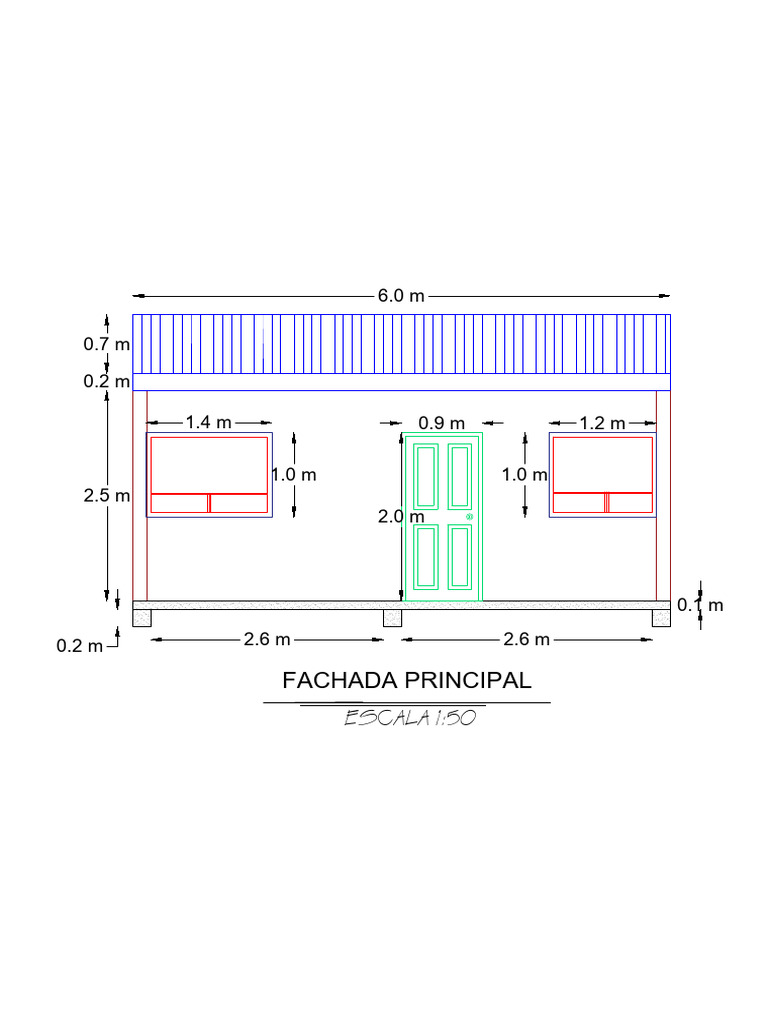 Caso Orjuela 222 | PDF