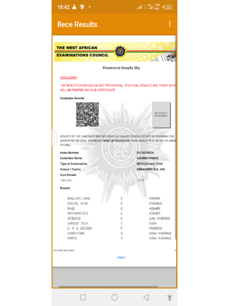 Com Google Android Apps Nbu Files Documentbrowser | PDF