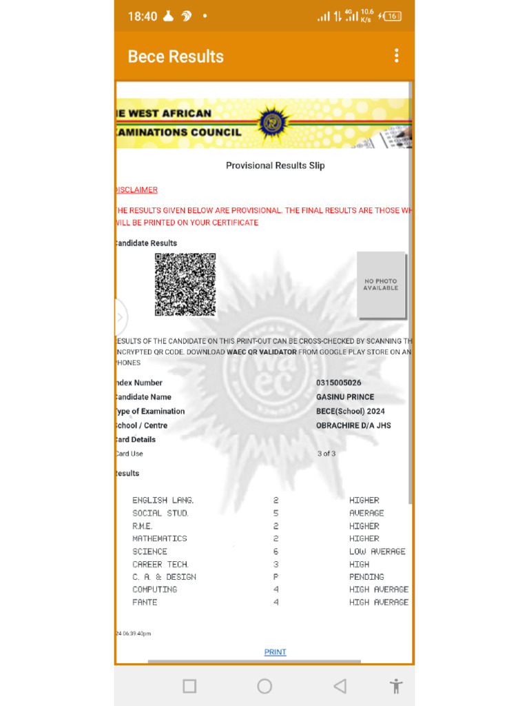 Com Google Android Apps Nbu Files Documentbrowser | PDF