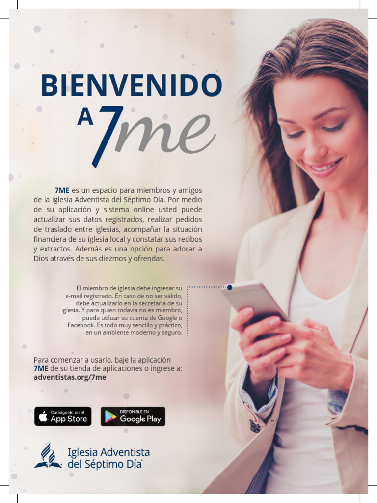Revista_7ME ES | PDF