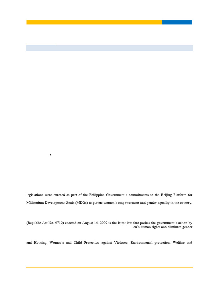 Lspu Gad Best Practices: Basis For Activity Manual | PDF | Behaviorism | Psychology