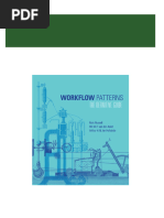 Avenue E-Commerce Limited: 00009595951004031712 Crate Id | PDF ...