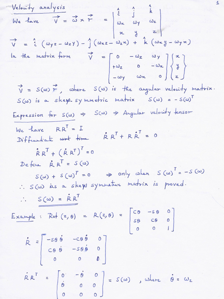 Document From Praju???? | PDF