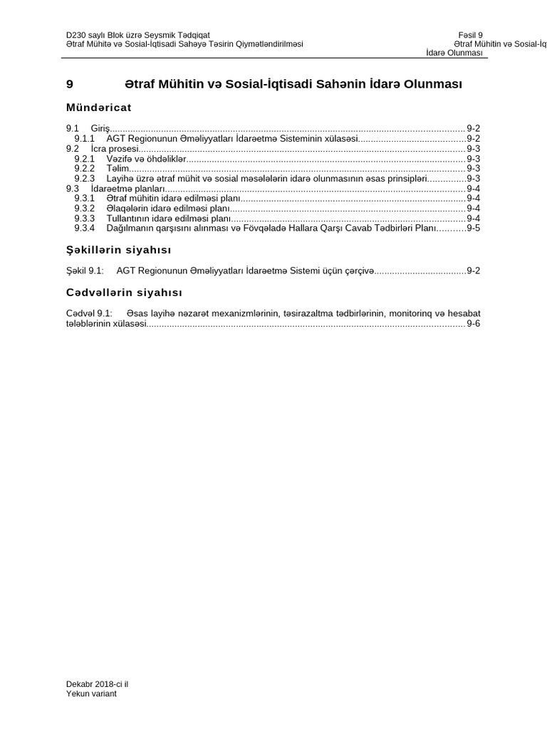 14_esmp (1) | PDF