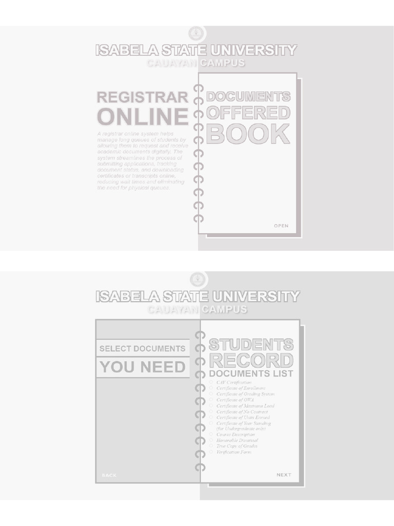 SKTCH | PDF