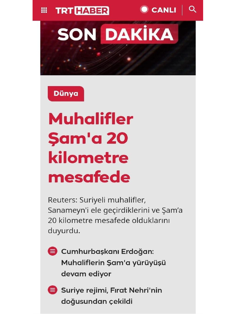 PDFReader_20241207_1912 | PDF