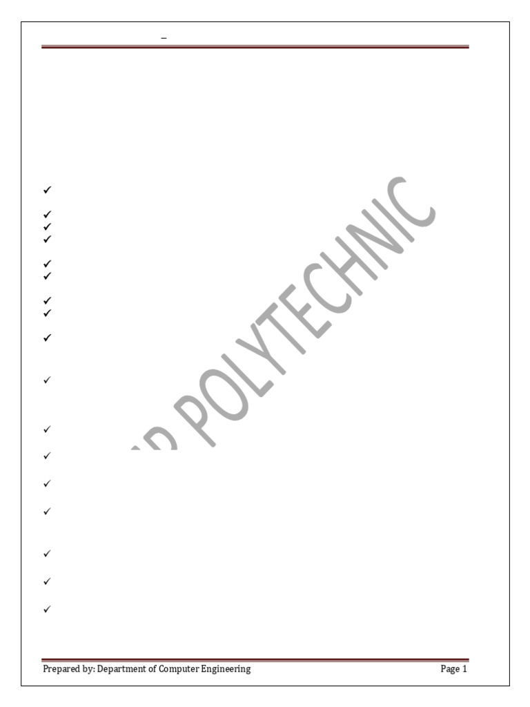 Slp Imp-questions- Answer (1) | PDF | Data Type | Python (Programming ...