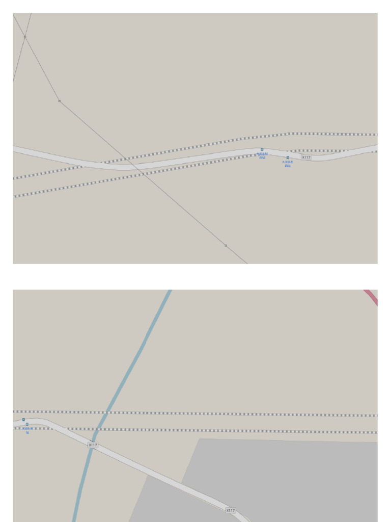 Map Army Export | PDF