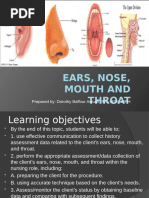 2018 SHD Form 2 | PDF | Dentistry | Sanitation