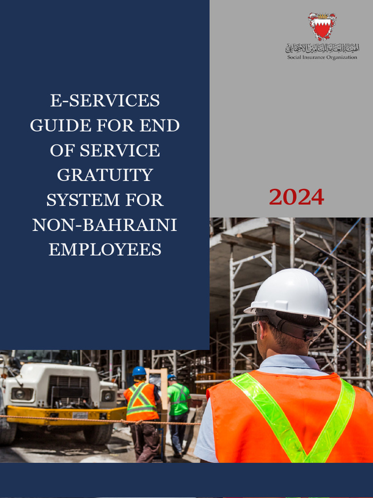 SIO Salary English | PDF | Employment | Salary