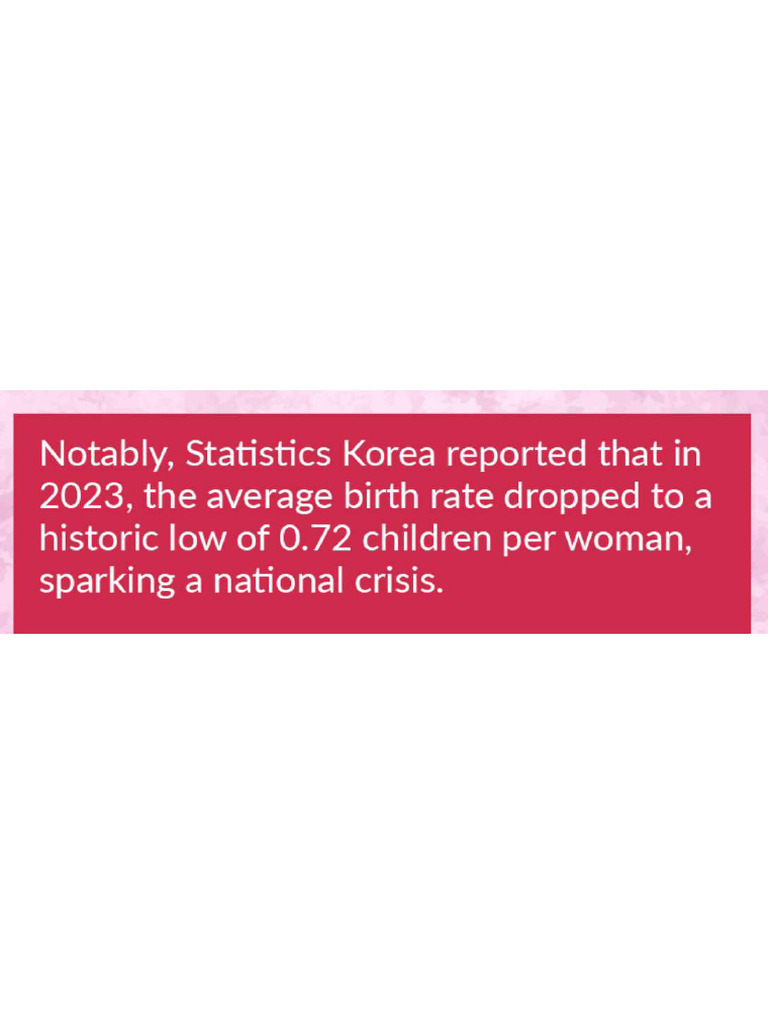 Korea | PDF