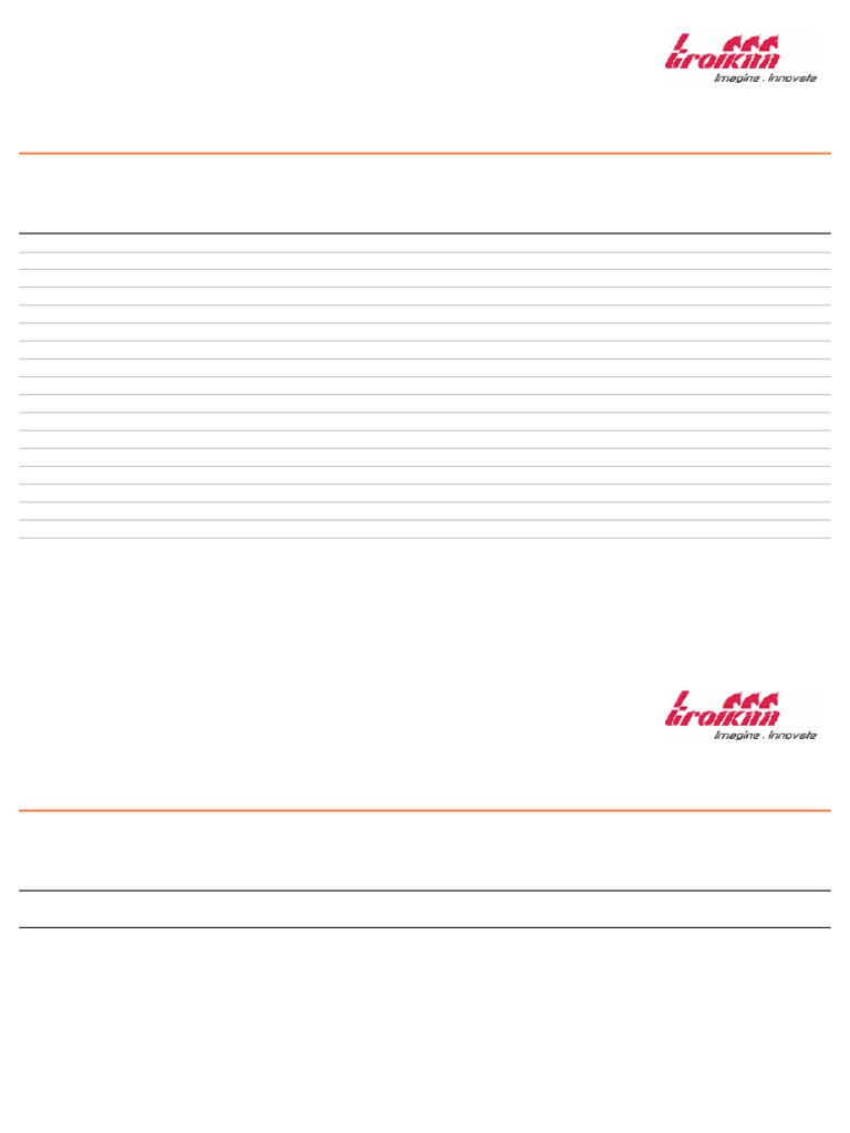 dispensing area (1) | PDF