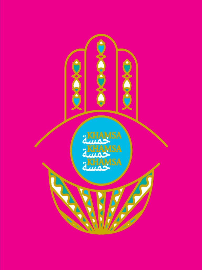 Jewish Magic Principles Acts Objectives | PDF | Amulet | Prayer