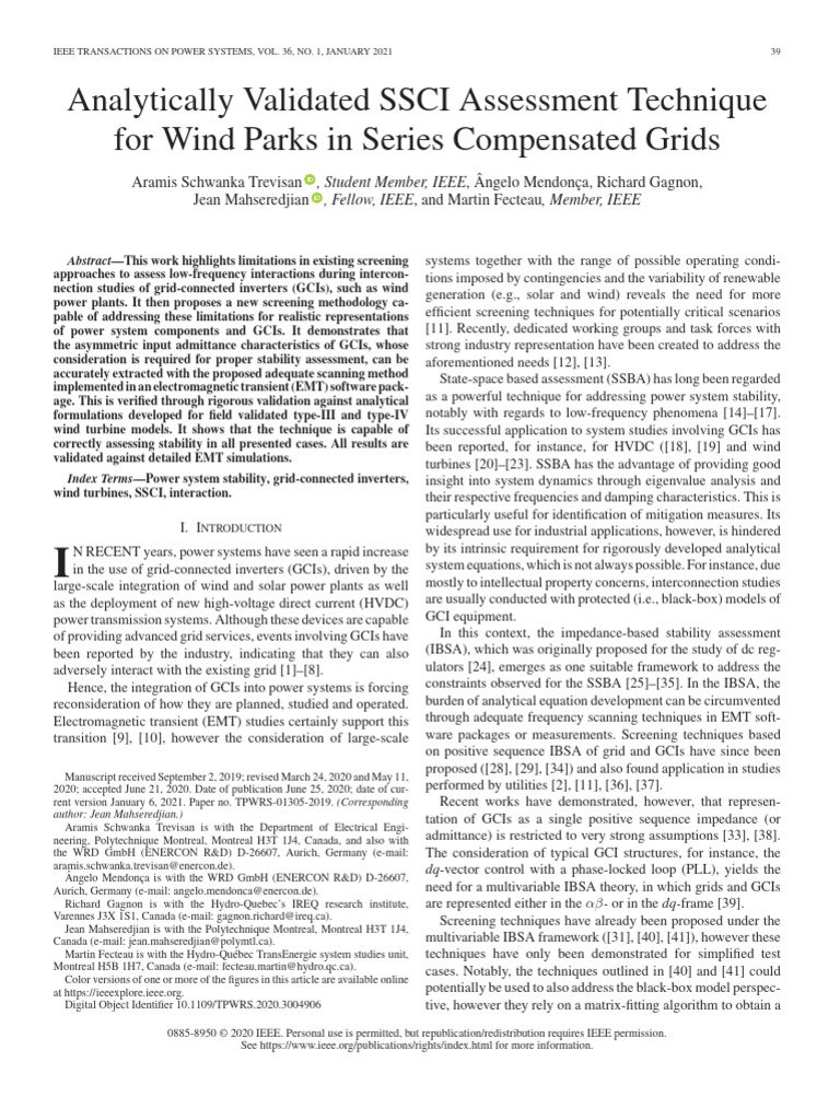 Analytically_Validated_SSCI_Assessment_Technique_for_Wind_Parks_in_Series_Compensated_Grids ...