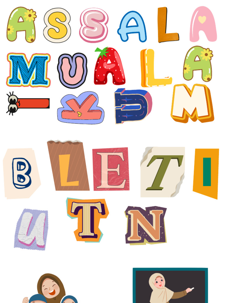 BULETTIN | PDF