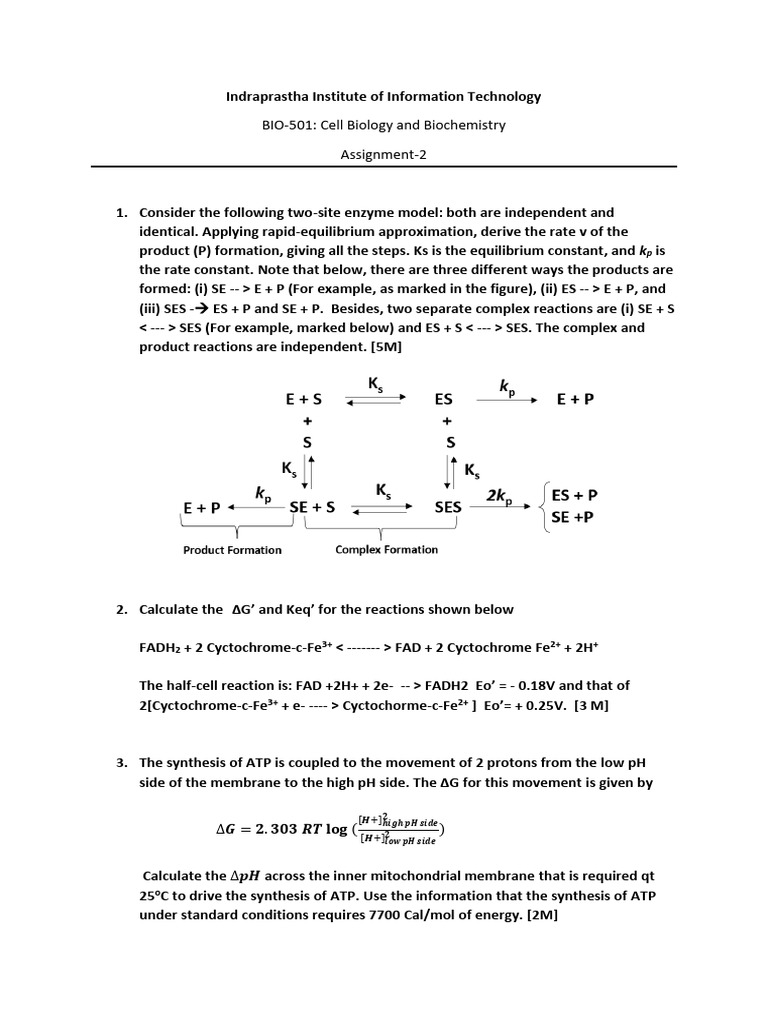 Assignment 2 2 | PDF