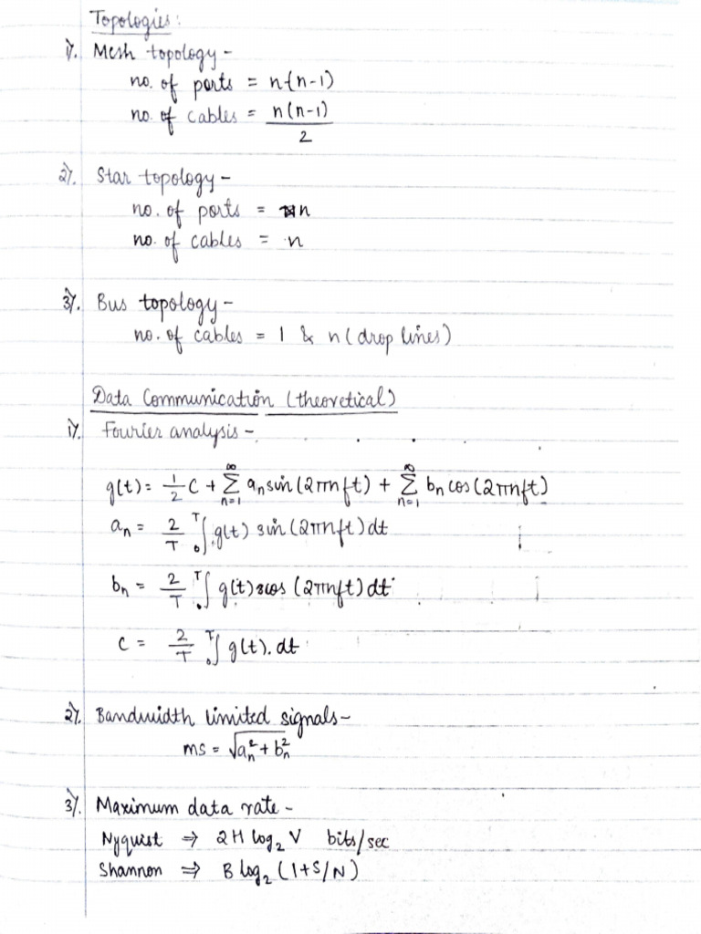 CN(formulas) | PDF