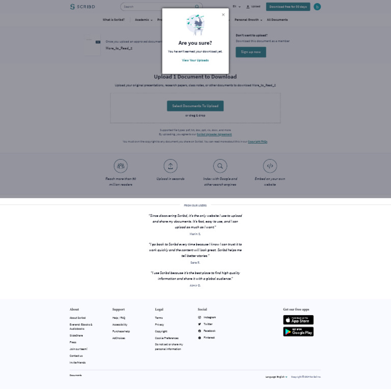 goharlar | PDF | Scribd | Web 2.0