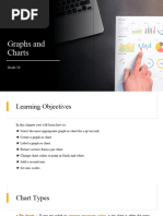 Understanding Compound Bar Charts | PDF | Chart | Visualization (Graphics)