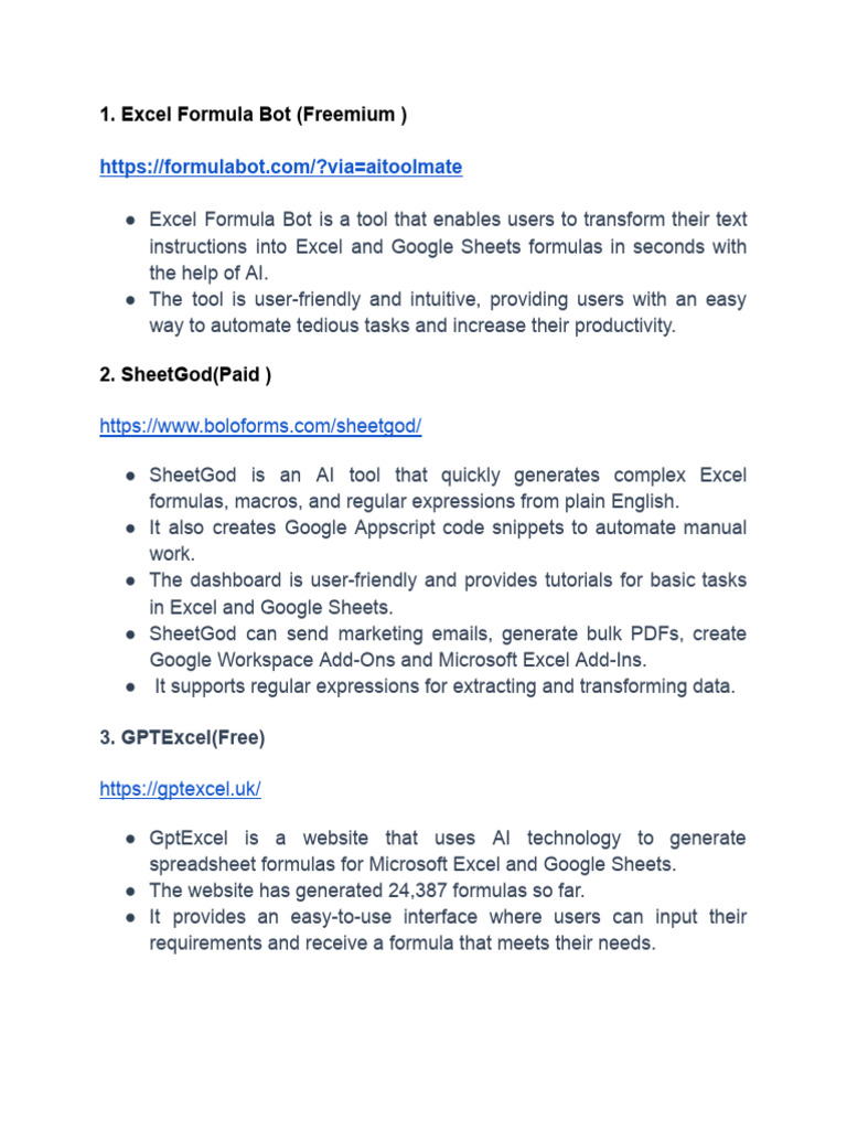 Excel-Ref-doc | PDF | Microsoft Excel | Visual Basic For Applications