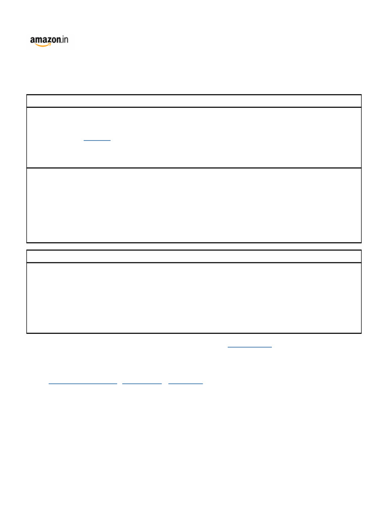 order-document | PDF