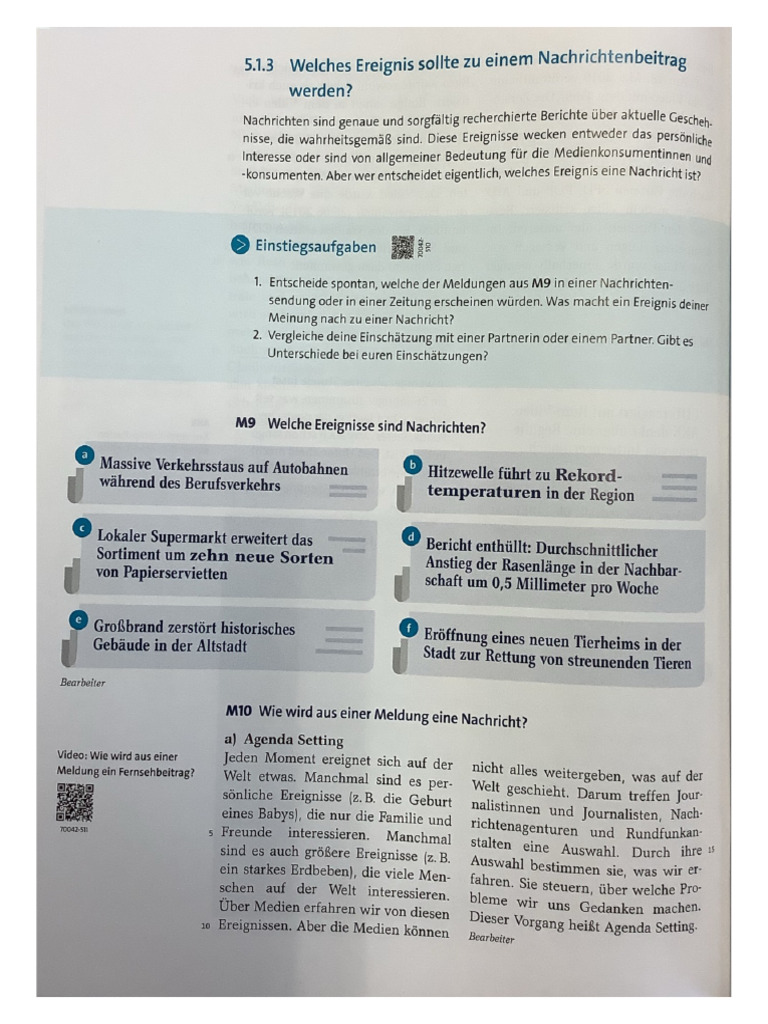 7SW 27.11. | PDF