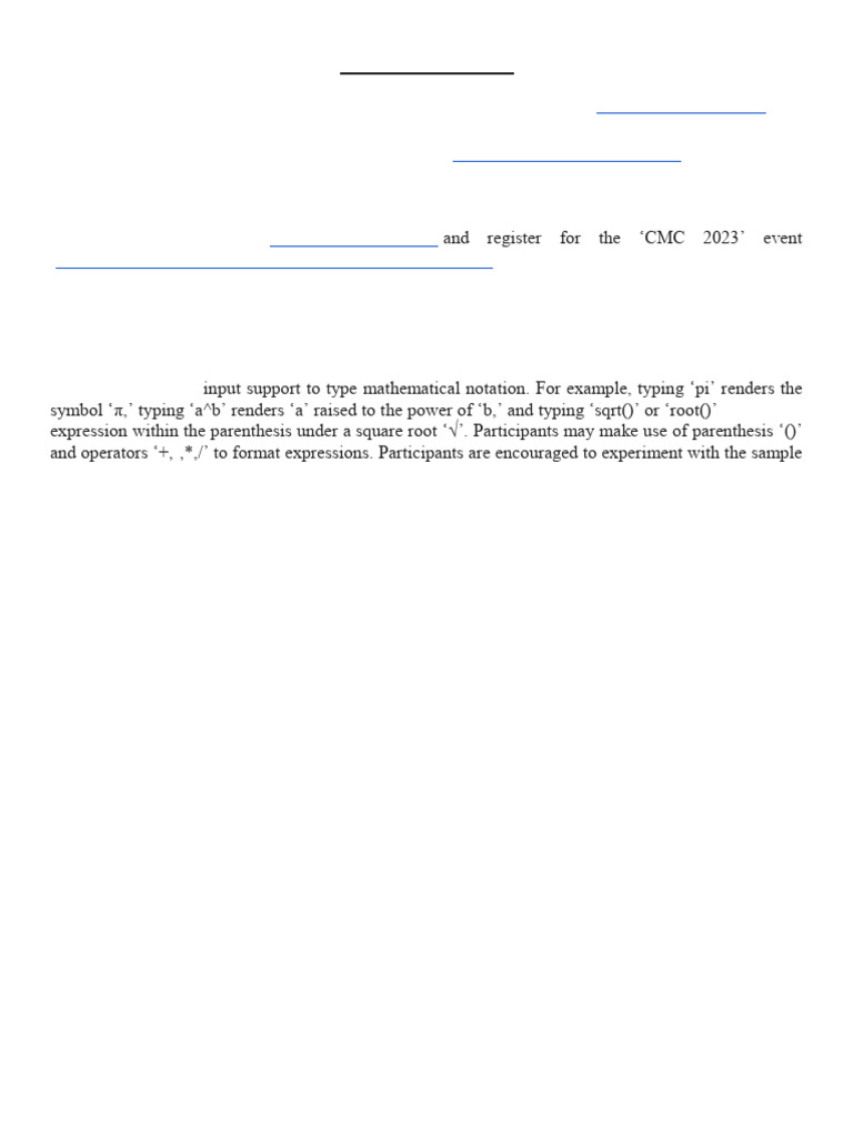 Combinepdf 1 Pdf Multiple Choice