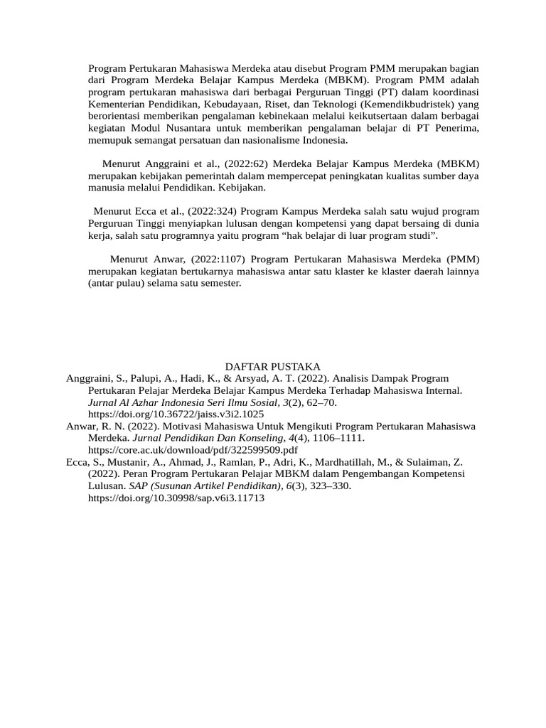 Mendeley | PDF