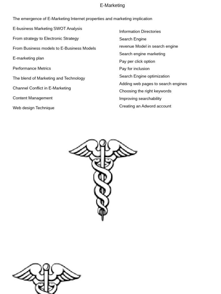 SRM DM 1. | PDF | E Commerce | Retail