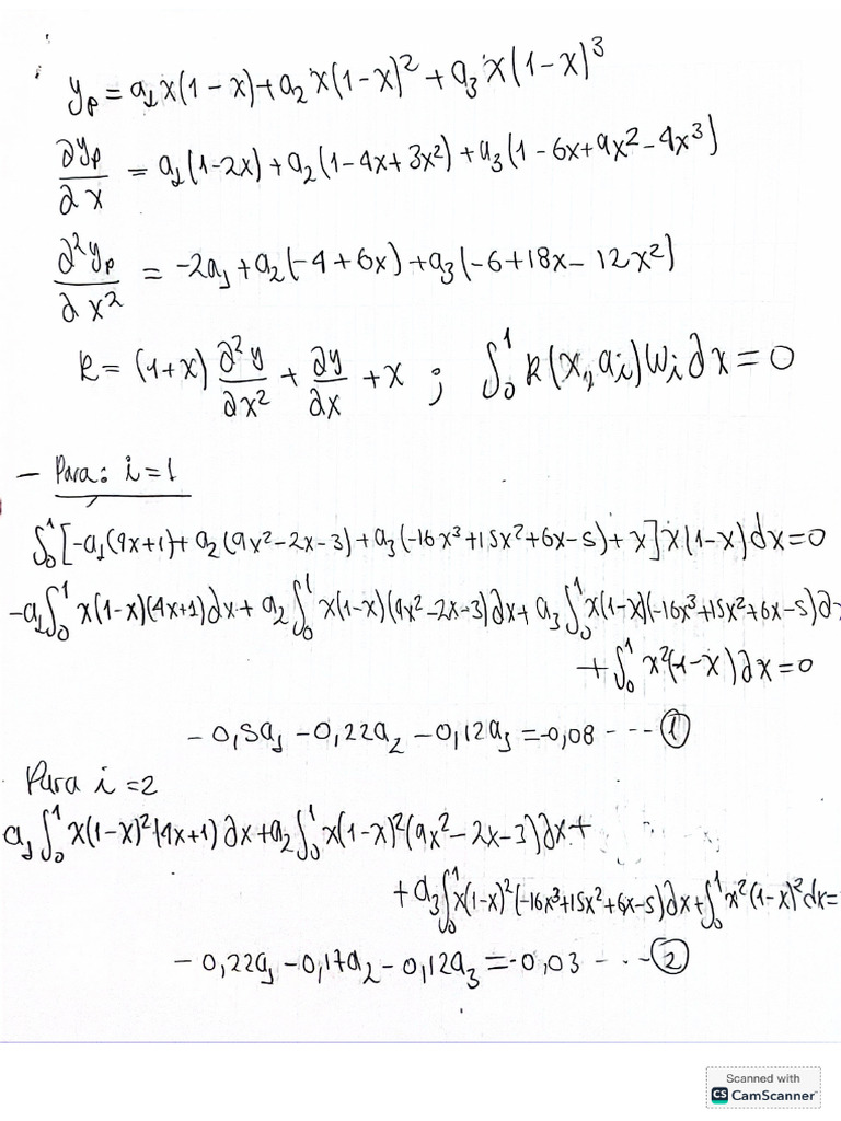 Práctica en Clase CIV-253 - 231024 | PDF