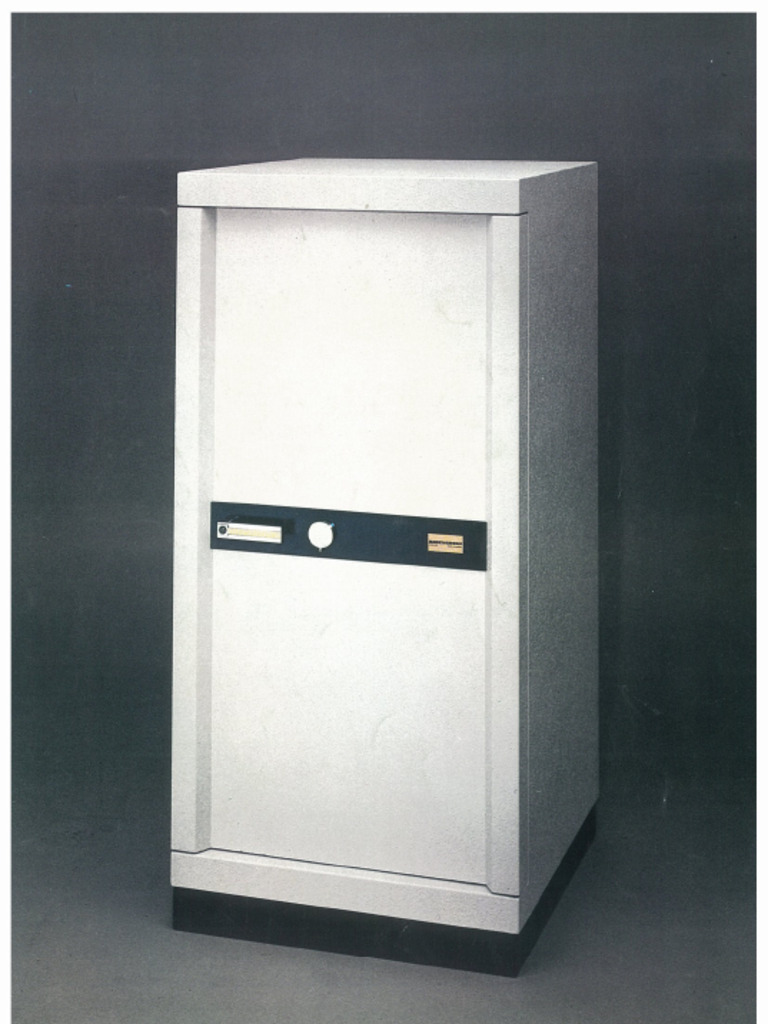 Rosengrens 8036 | PDF