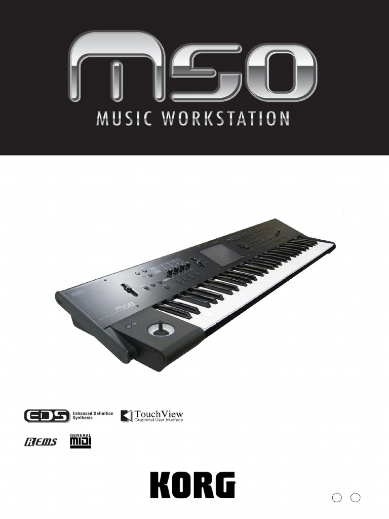 M50_OM_E3 Pt BR | PDF | Som | Umidade