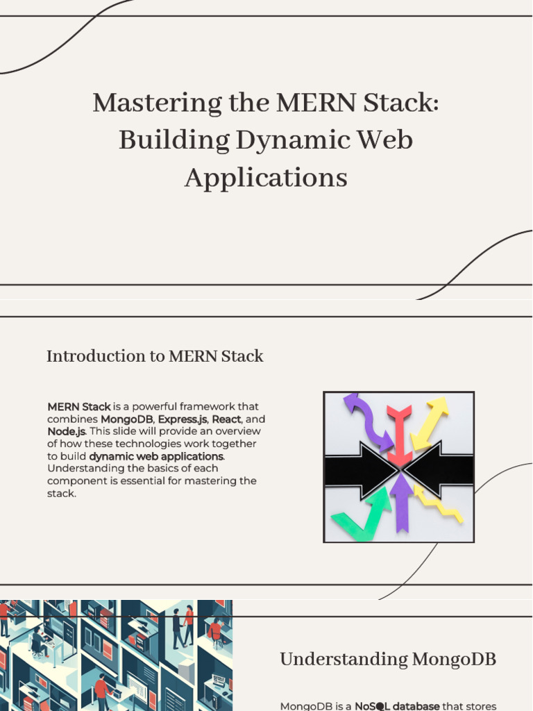 slidesgo-mastering-the-mern-stack-building-dynamic-web-applications ... slidesgo-mastering-the-mern-stack-building-dynamic-web-applications ...