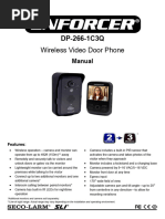 4 - Four Queens Problem | PDF | Algorithms | Mathematics