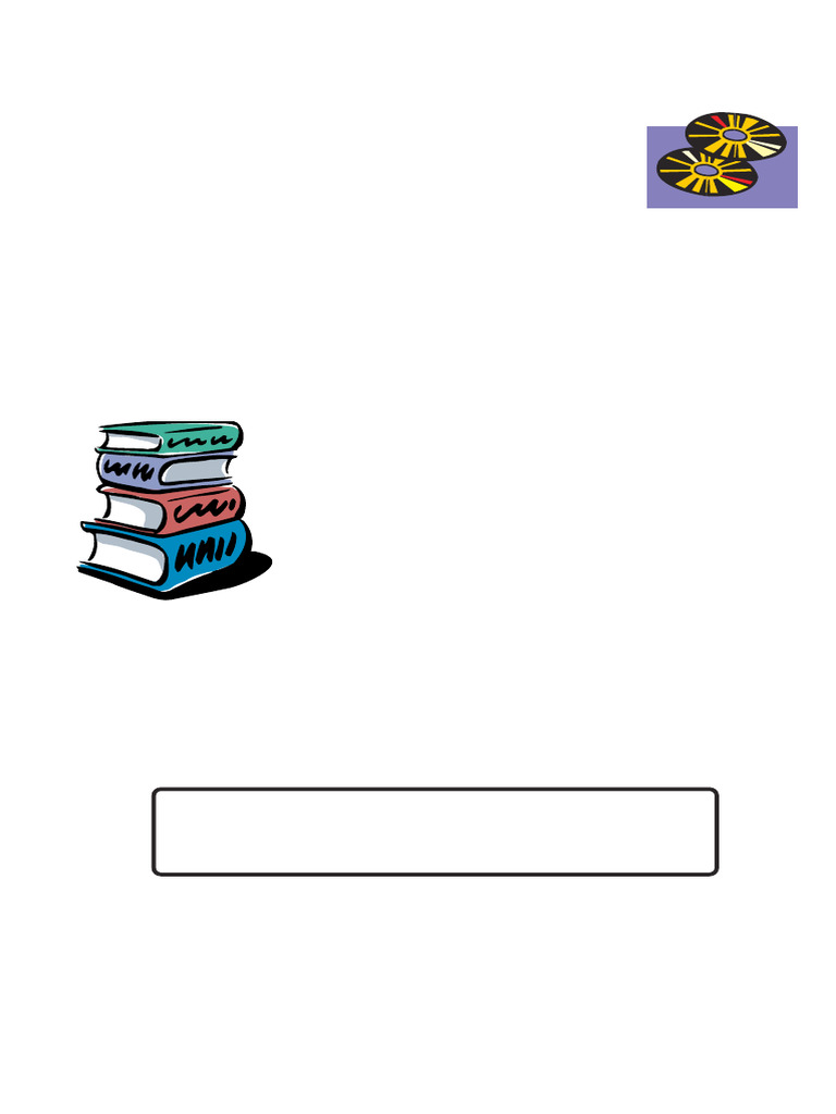 Kibitzer 2003 (49) - 2b Summer | PDF | Contract Bridge