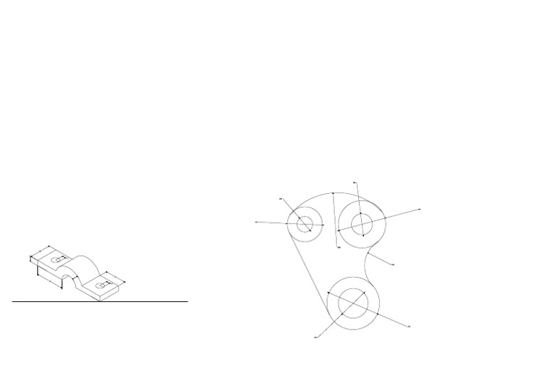 Bearing Housing Strap Dwayne Robinson, MR Johnson, 10 Pool A | PDF