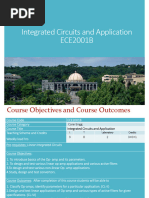LM358 Op-Amp LTSPICE Simulation Guide | PDF | Operational Amplifier | Spice