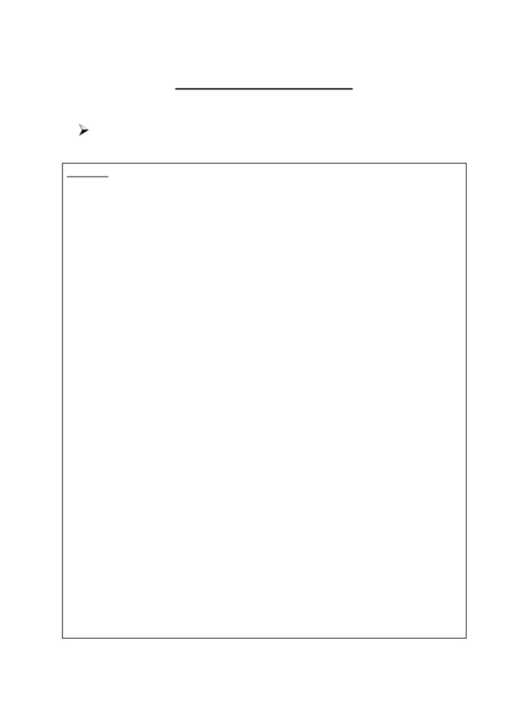 OOP_Exp7 | PDF | Concurrency (Computer Science) | Concurrent Computing