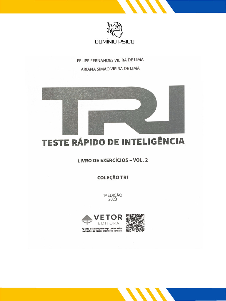 Tri | PDF
