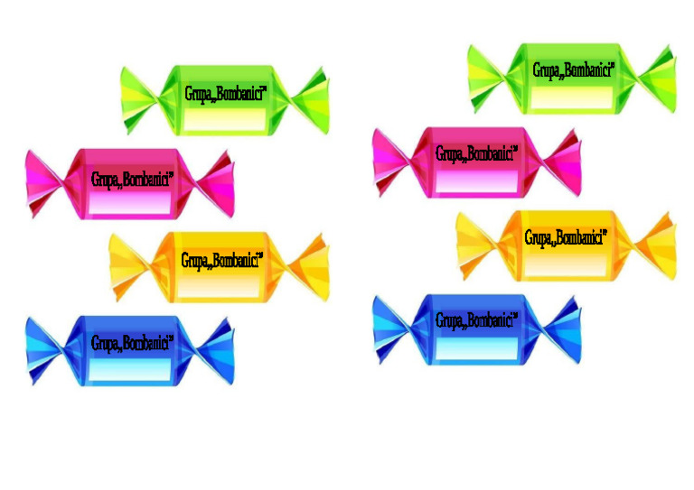 Ecuson Bombanici 3 | PDF