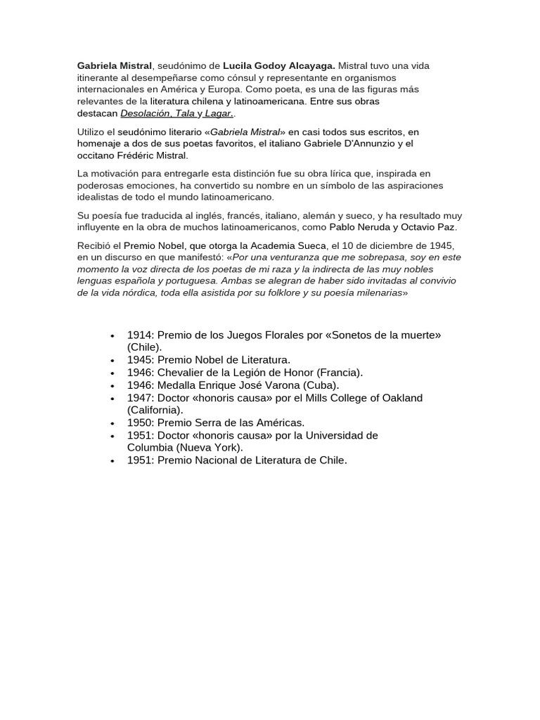 Tarea de comu hoy | PDF