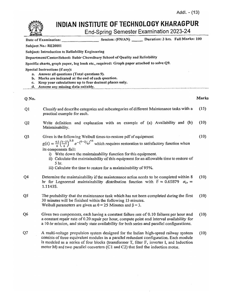 ES_20243 | PDF