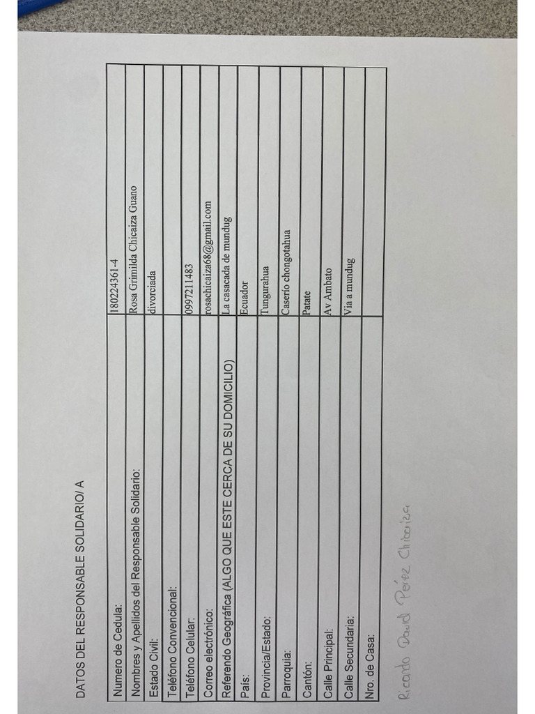 Image to PDF 20241125 17.07.30 | PDF